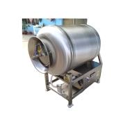 China Hot Sell Thermos Vacuum Insulated Digital Tumbler Marinator Machine for sale