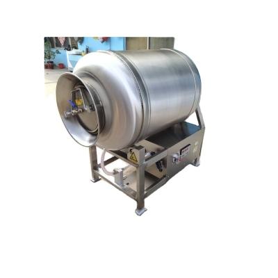China Hot Sell Thermos Vacuum Insulated Digital Tumbler Marinator Machine for sale