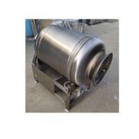 China Hot Sell Thermos Vacuum Insulated Digital Tumbler Marinator Machine for sale