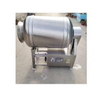 China New Product Vacuum Insulated Travel Tumbler With Lid Ringneck Grip for sale