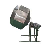 China Hot Sale Multi-Functional Cashew Kernels Star Anise K2 Spices Seasoning Spices Drying Machine for sale