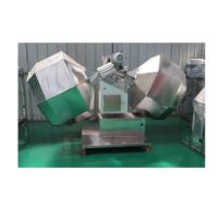China Hot Sale Multi-Functional Cashew Kernels Star Anise K2 Spices Seasoning Spices Drying Machine for sale