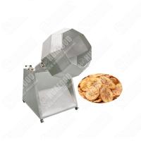 China China Factory Custom Cheap Maquina Para Hacer Glaseados De Hielomaquinas Para Secar Frutas for sale