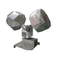 China China Factory Custom Cheap Maquina Para Hacer Glaseados De Hielomaquinas Para Secar Frutas for sale