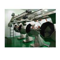 China China Factory Custom Cheap Maquina Para Hacer Glaseados De Hielomaquinas Para Secar Frutas for sale