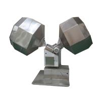 China China Factory Custom Cheap Maquina Para Hacer Glaseados De Hielomaquinas Para Secar Frutas for sale