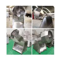 China China Factory Custom Cheap Maquina Para Hacer Glaseados De Hielomaquinas Para Secar Frutas for sale