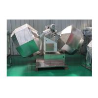 China Wholesale Prix Machine Fabrication Chipsmachine De Fabrication Des Chips for sale
