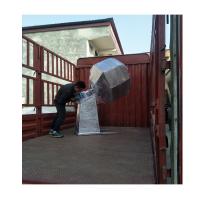 China Wholesale Prix Machine Fabrication Chipsmachine De Fabrication Des Chips for sale
