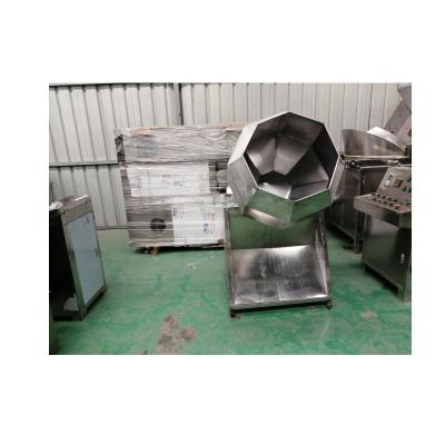 China Low Price Henan Gold Mining Machinehenan Multifunction Packing Machine for sale