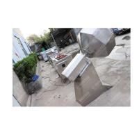 China Low Price Henan Gold Mining Machinehenan Multifunction Packing Machine for sale