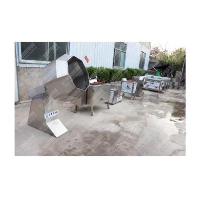 China Factory Direct Coupe Pomme De Terre Professionnelrapeuse De Pomme De Terre for sale