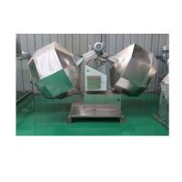 China Factory Direct Coupe Pomme De Terre Professionnelrapeuse De Pomme De Terre for sale