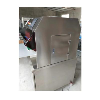 China Industrial Use Stainless Steel Urinal Cakes Production Line Making Machine for sale