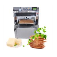 China Industrial Use Stainless Steel Urinal Cakes Production Line Making Machine for sale