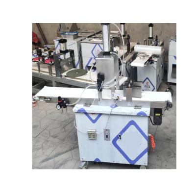 China 20cm/22cm/25cm/30cm/36cm hand pizza dough press machine/Manual Hand Pizza Dough Flattening Press for sale