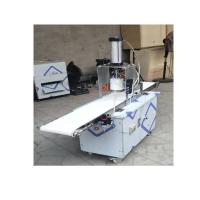 China 20cm/22cm/25cm/30cm/36cm hand pizza dough press machine/Manual Hand Pizza Dough Flattening Press for sale