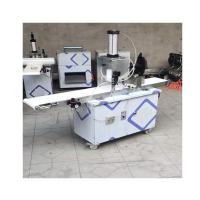 China 20cm/22cm/25cm/30cm/36cm hand pizza dough press machine/Manual Hand Pizza Dough Flattening Press for sale