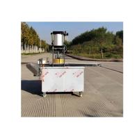 China Haidier Pizza Production Line, Bakery Equipment Baking Supplies Pizza Machine Donut Making Machines Prices for sale