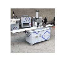 China Haidier Pizza Production Line, Bakery Equipment Baking Supplies Pizza Machine Donut Making Machines Prices for sale