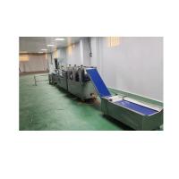 China Haidier Pizza Production Line, Bakery Equipment Baking Supplies Pizza Machine Donut Making Machines Prices for sale