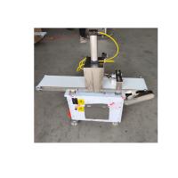 China Made by Xingtai Humon Machineryramen machine small pizza press machine couscouslace making machine for sale