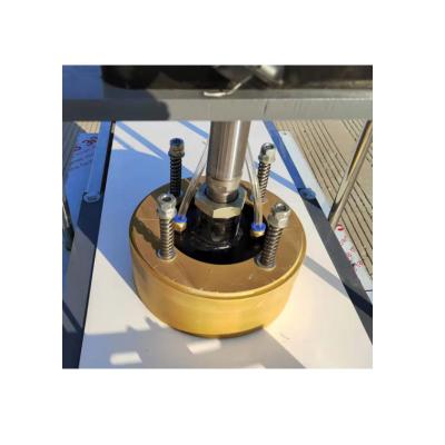 China grain product snack equipment pizza dough sheeter machine pizza pate dough press rolling machinery for sale