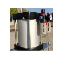 China grain product snack equipment pizza dough sheeter machine pizza pate dough press rolling machinery for sale