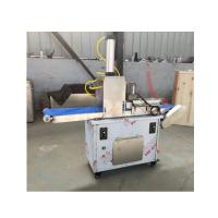 China Chinese Factory High Quality Pizza Production Line Pizza Making Machine Food Automation Production Line for sale