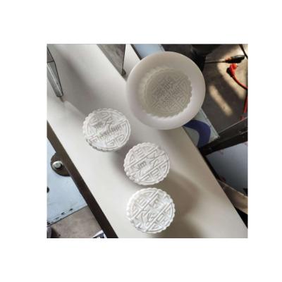 China Made by Xingtai Humon Machineryramen machine small pizza press machine couscous for sale