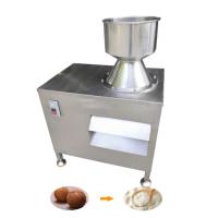 China Flour Mill Cassava Processing Equipment OEM Small Scale Flour Making Machine for sale