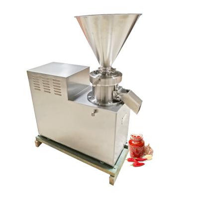 China commercial new type grain dry and wet grinder/wet chilli grinding machine india for sale