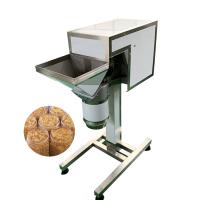 China Garlic Food Grinding Machine Yam Mashing Machine Multifunctional for sale