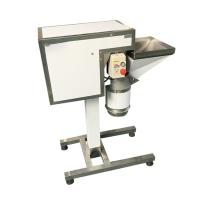 China Garlic Food Grinding Machine Yam Mashing Machine Multifunctional for sale