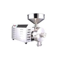 China Wheat Flour Mill Food Grinding Machine  Home Grain Milling Machine for sale