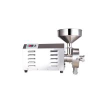 China Wheat Flour Mill Food Grinding Machine  Home Grain Milling Machine for sale