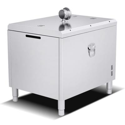 China Truth Trailers Fast Food Trucks With Chocolate Tempering Machine/ Fired Pizza Oven/Chinese Gas Golf Carts For Sale for sale