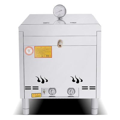 China Hot Sale Portable Indoor Restaurant Camping Mobile Trailers Gas Bbq Pizza Oven for sale