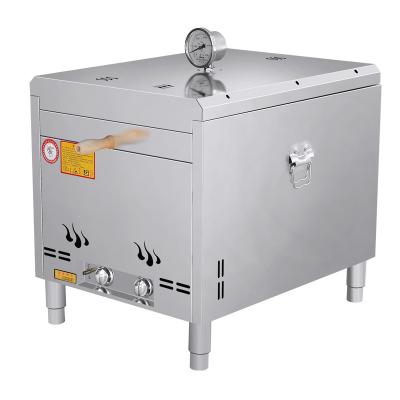 China Gardens Montere Outdoor Mobile Pizza Oven Gas Stoves for sale