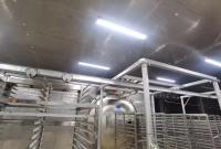 China Wholesale Freeze Dried Fruit Vacuum Dryer Freeze Drying Lyophilizer Price Industrial freeze dryer food for sale