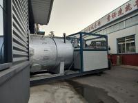 China Vertical Domestic Freeze Dryer Equipment Dry Beef Small Freeze Dryer for sale