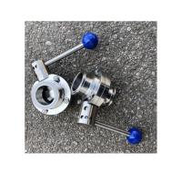 China Yogurt complete production line : pre-heating,homogenizer,Pasteurizer,pre-cooling,Fermentation Tank,filling Auxiliary equipment for sale
