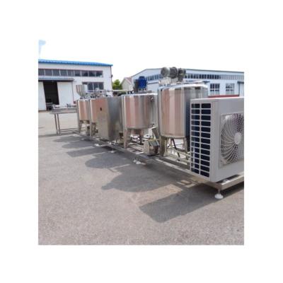 China Stainless steel Pneumatic 1 to 3 Bars Remove Vat Dairy Milk Cutting Drain Drier Cheese Press Water Basket Equipment for sale
