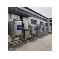 China JOSTON 1000-6000 L/H Water Remove Dry Vat Oval Ball Mozzarella Cheese Making Machine For Cheese Processing Machinery for sale