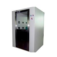 China Enclosed Air Shower Superior Quality Air Shower for sale