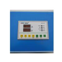 China Electric New Upgrade Htst Milk Pasteurizer Dough for sale