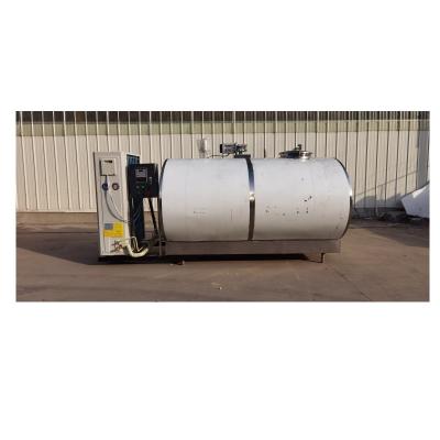 China Eco Friendly Steam Chiller Temperature Controls On Sale for sale