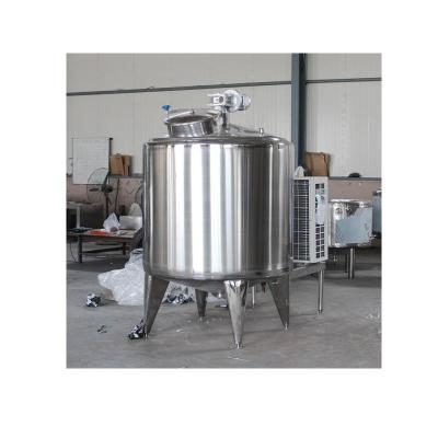 China High Efficiency Steam Chiller Air Condit For Sale for sale