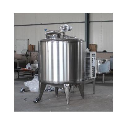 China The Best-Selling Electrolysis 130Kw Chiller On Sale for sale