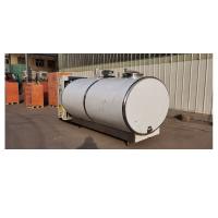 China The Best-Selling Electrolysis 130Kw Chiller On Sale for sale